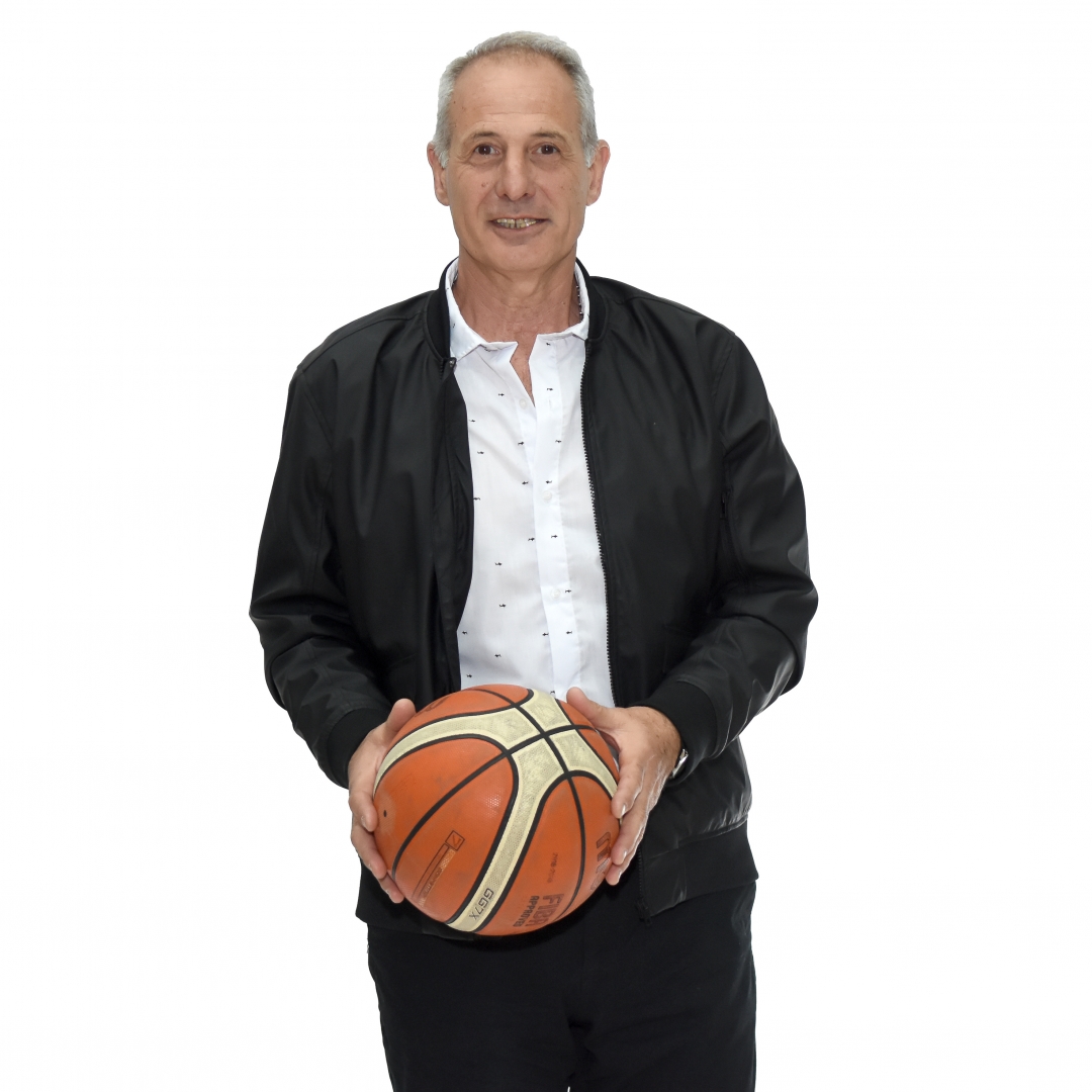 Wilde Sporting Club | CABB