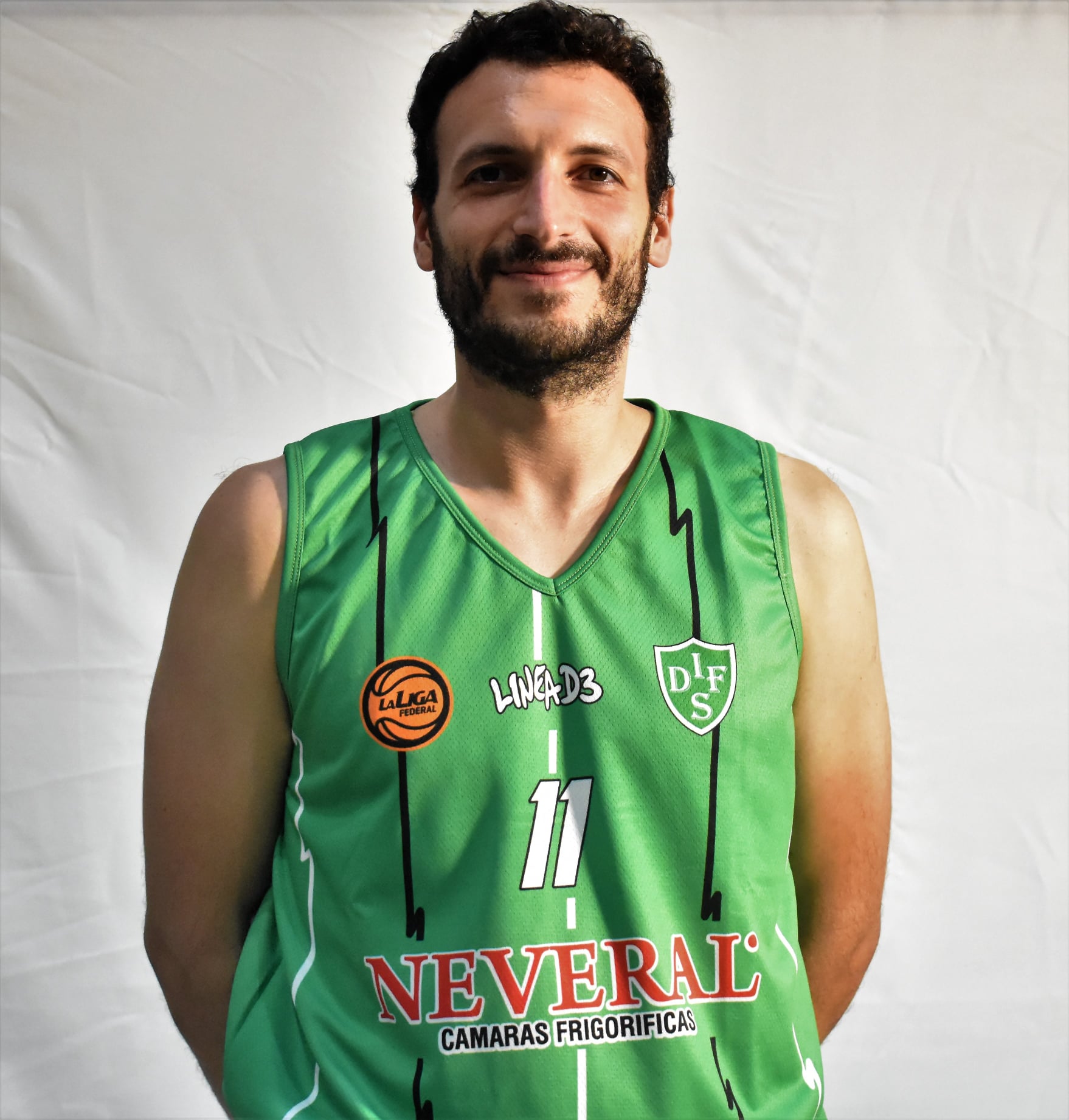 Kot: “No duden, vamos a pelear arriba” | CAB