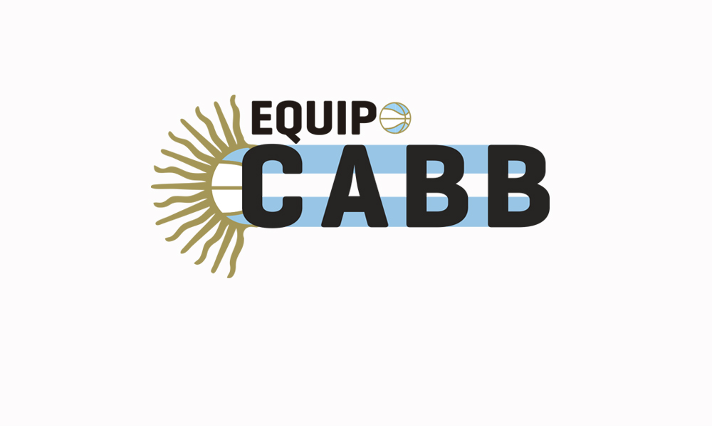 Les presentamos la Tarjeta de Beneficios CABB | CAB