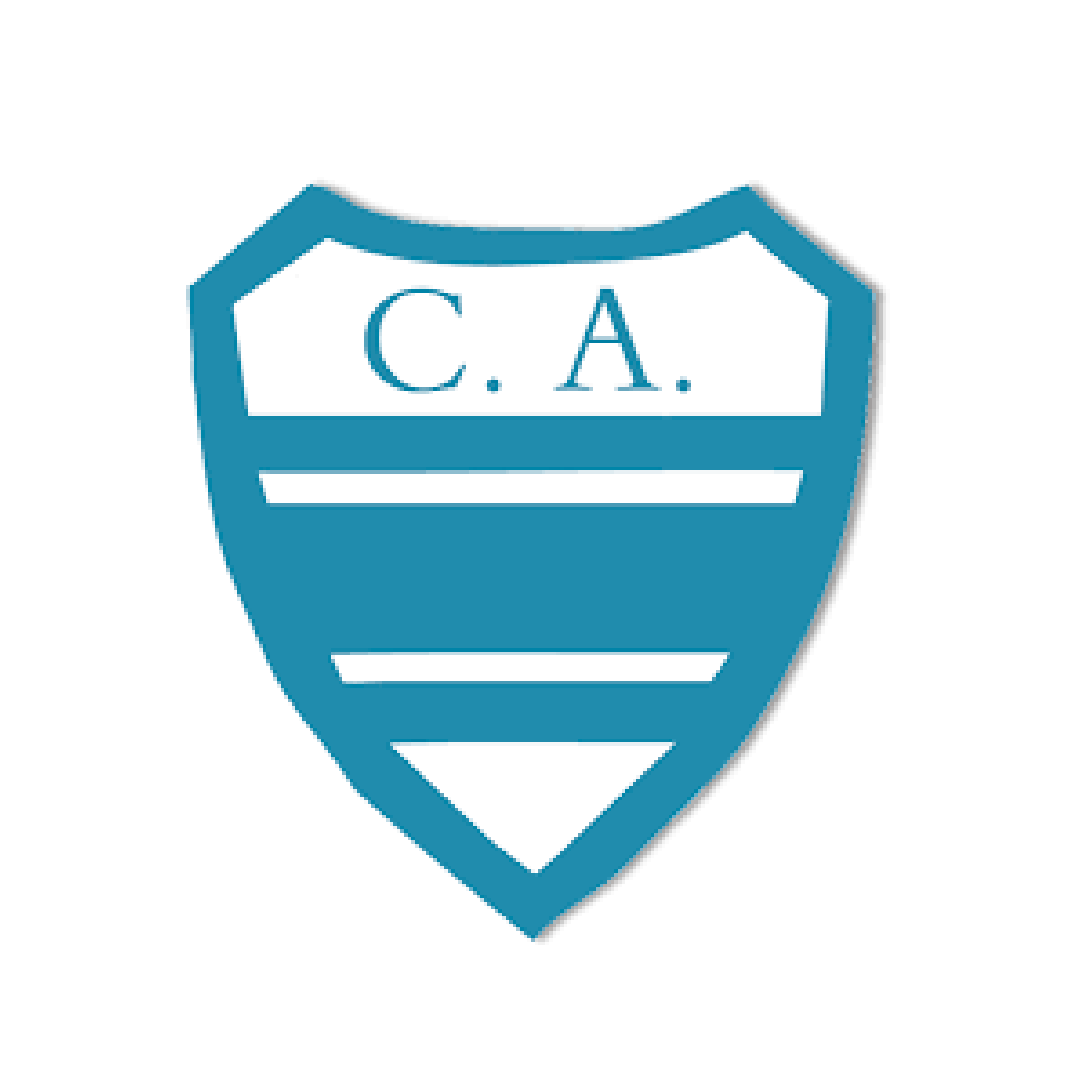 Reclasificación | TFB | CABB Reclasificación | TFB | CABB