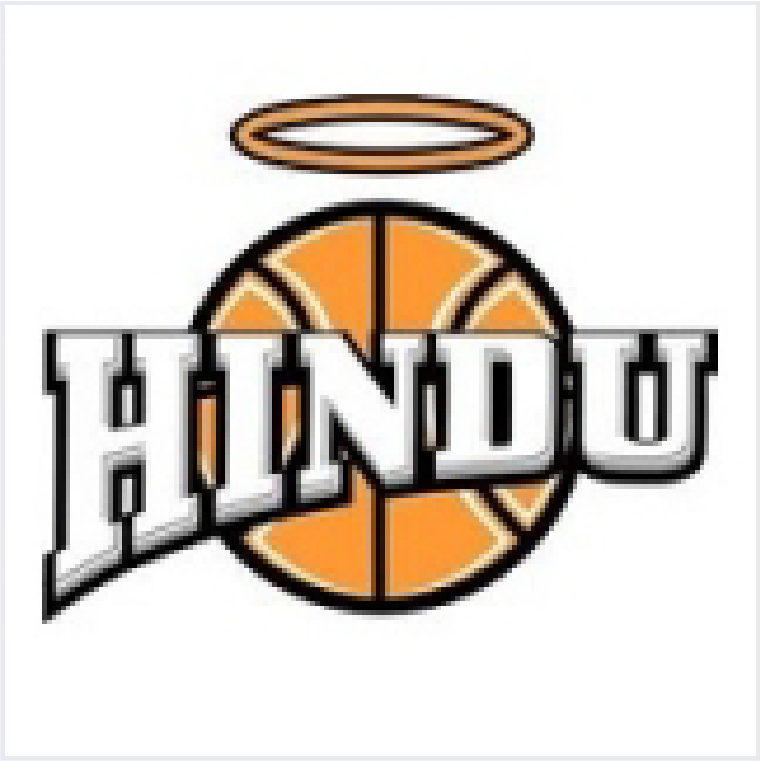 Hindu Munnani Logo