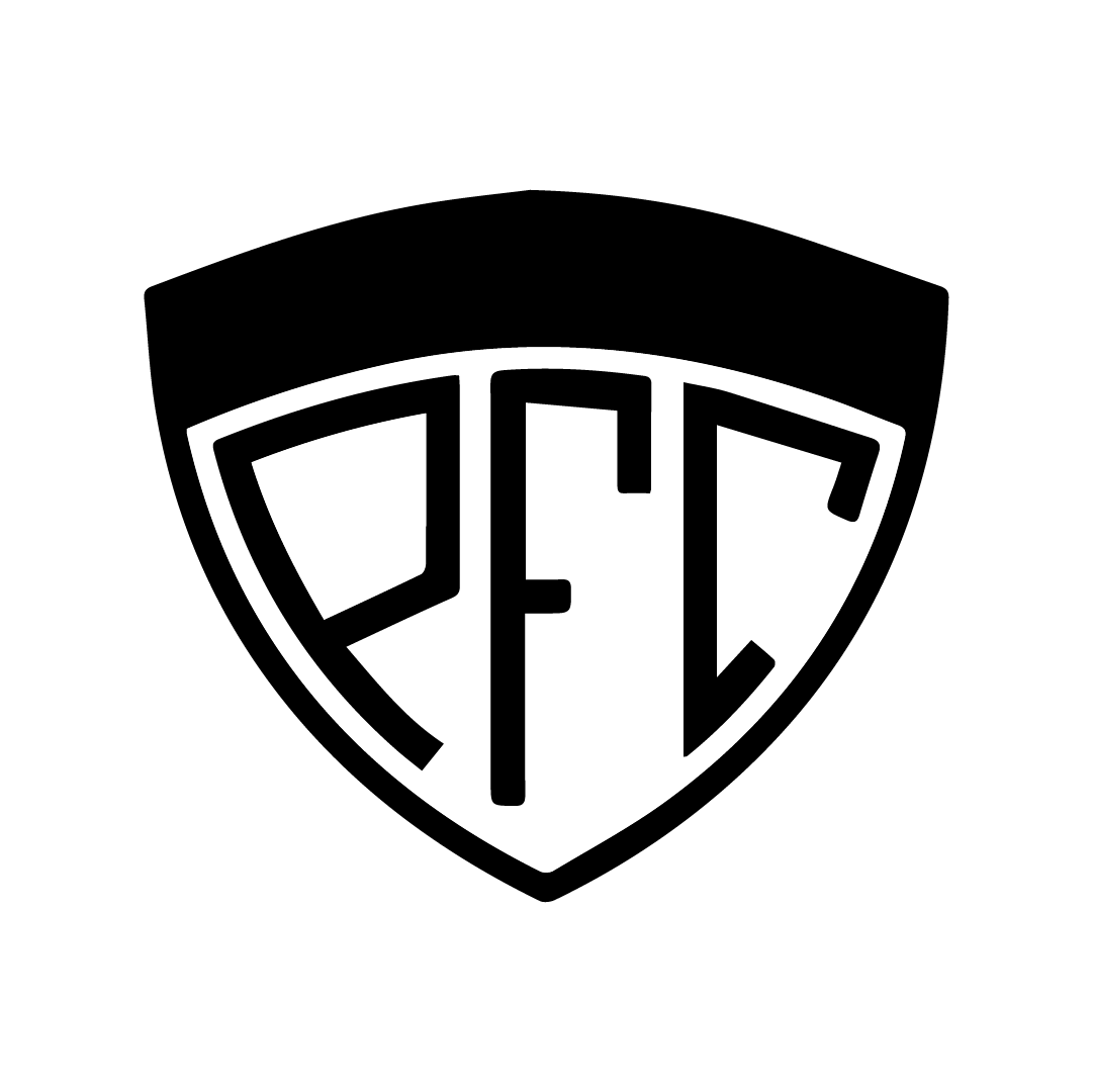 Permanencia | TFB | CABB