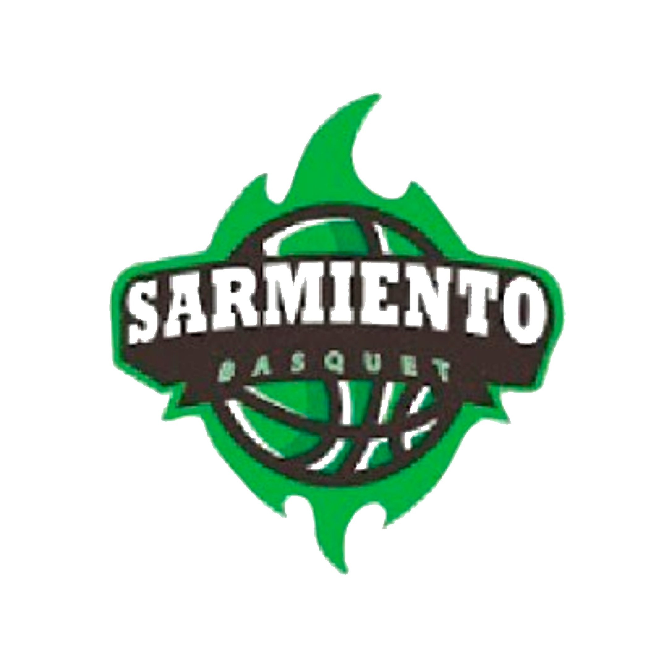 Fixture | TFB | CABB