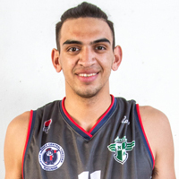 Unión Abasto de Tucumán | CABB