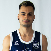 Atalaya de Rosario | CABB